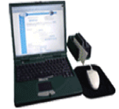 Free Terminals | AAM